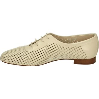 Pertini Damen, Schuhe, Beige, 38 EUGr&ouml;&szlig;e