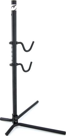 CONTEC Contec Ständer Showmaster schwarz