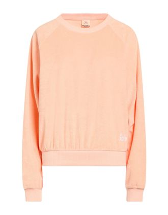 Peuterey TOPS - Sweatshirts auf YOOX.COM