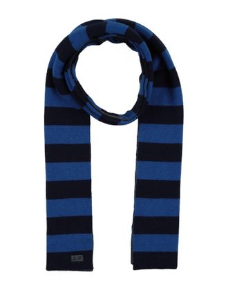 Sun 68 ACCESSOIRES - Schals auf YOOX.COM