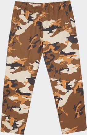 Wood Wood Pantalon - Taille XL