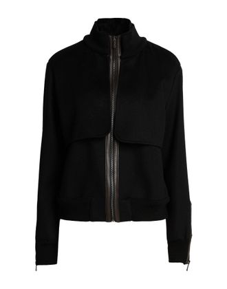 Drumohr JACKEN & M&Auml;NTEL - Jacken und Anoraks auf YOOX.COM