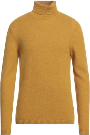 Lardini STRICKWAREN - Rollkragenpullover auf YOOX.COM