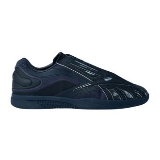 Reebok Hammer Pro LTD Sneakers - - Sport - Herren - Schwarzk - 40 1/2 EU