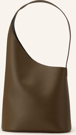 Aesther Ekme Aesther Ekme Shopper Lune gruen