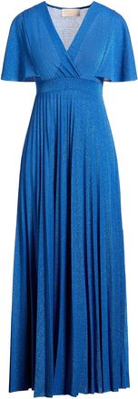 Kaos KLEIDER - Maxi-Kleider auf YOOX.COM