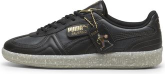 Puma Palermo OP Sneakers Unisex, Schuhe, Schwarz, 47