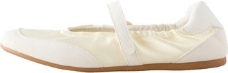 Next Ballerina Forever Comfort