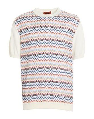Missoni MAILLE - Pullover sur YOOX.COM