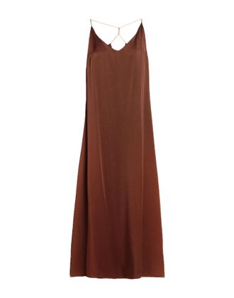 The Nina Studio KLEIDER - Maxi-Kleider auf YOOX.COM