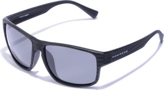 Hawkers Sonnenbrille Faster Row