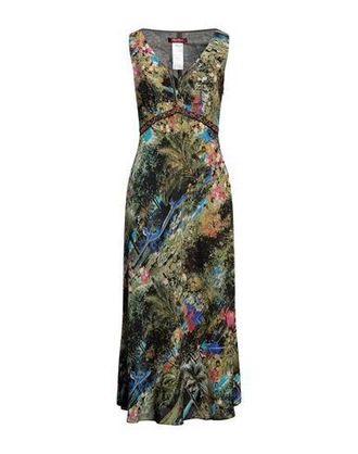 Max Mara ROBES - Robes midi sur YOOX.COM