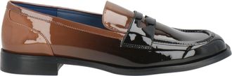 Pregunta SCHUHE - Mokassins auf YOOX.COM