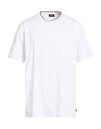 Diesel TOPS - T-shirts auf YOOX.COM