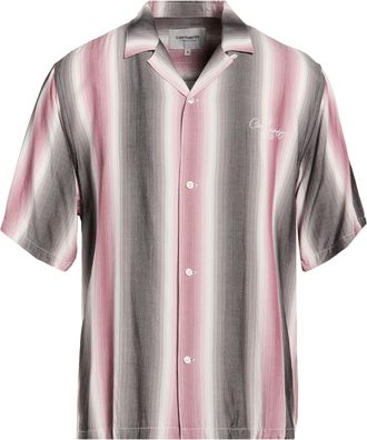 Carhartt Work in Progress TOPS - Hemden auf YOOX.COM