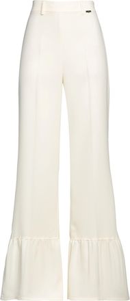 Scee by Twin-Set HOSEN & R&Ouml;CKE - Hosen auf YOOX.COM