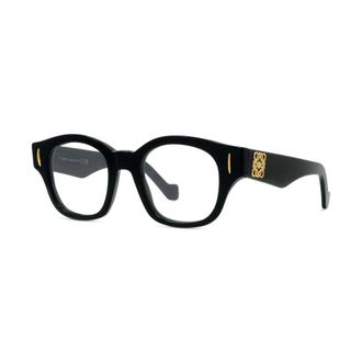 Loewe unisex, Accessories, Schwarzk, ONE SIZEGr&ouml;&szlig;e