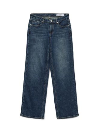 Vero Moda Jeans VMVanessa