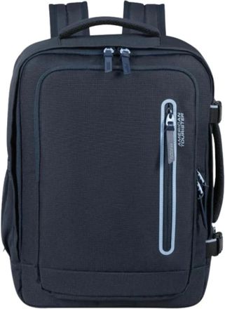 American Tourister unisex, Sacs, Bleu, Taille: ONE Size Sacs &agrave; dos