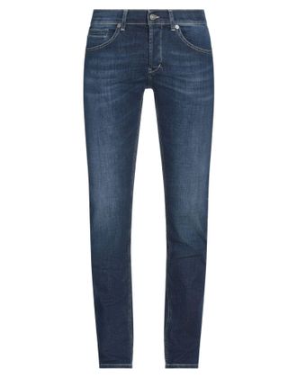 Dondup HOSEN & R&Ouml;CKE - Jeanshosen auf YOOX.COM