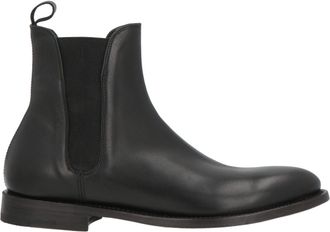 Alberto SCHUHE - Stiefeletten auf YOOX.COM