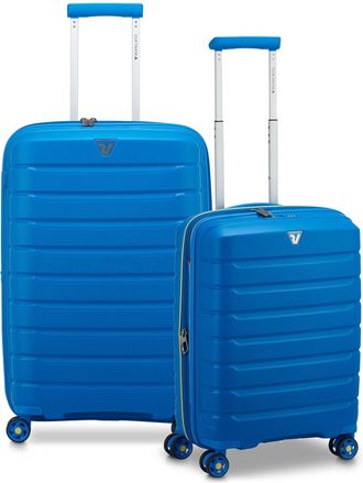 Roncato Kofferset B-Flying
