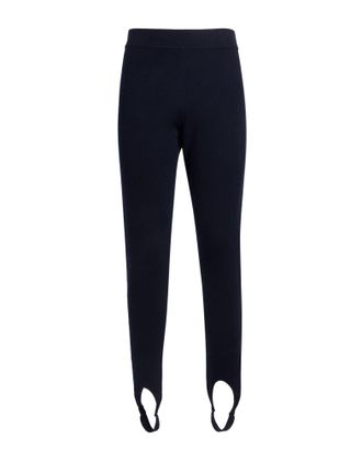 Allude HOSEN & R&Ouml;CKE - Leggings auf YOOX.COM
