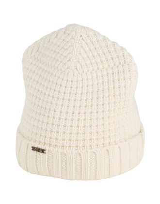 Bark ACCESSOIRES - M&uuml;tzen & H&uuml;te auf YOOX.COM