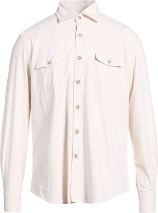 Giannetto Portofino TOPS - Hemden auf YOOX.COM