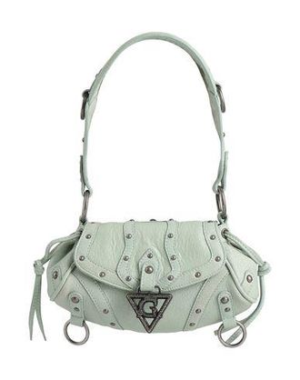 Guess SACS - Sacs &agrave; main sur YOOX.COM