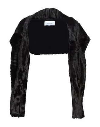 Ferragamo TOPS - Bol&eacute;ros sur YOOX.COM