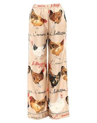 Dolce & Gabbana BAS - Pantalons sur YOOX.COM
