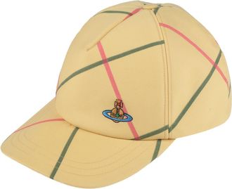 Vivienne Westwood ACCESSOIRES - M&uuml;tzen & H&uuml;te auf YOOX.COM