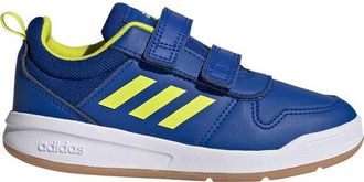 adidas adidas Kinder Tensaur Schuh