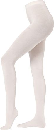 Calzedonia Strumpfhose thermo
