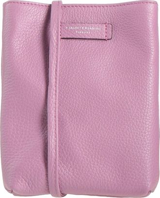 Gianni Chiarini TASCHEN - Umh&auml;ngetasche auf YOOX.COM