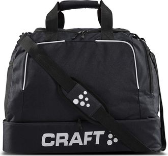 Craft Sporttasche Pro Control 2 Layer Equipment Small Bag 1906918 Black One Size