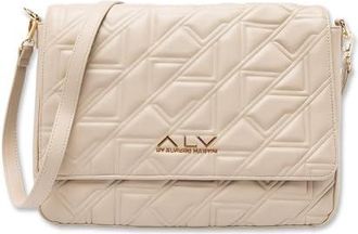 ALV by Alviero Martini Sac &agrave; bandouli&egrave;re