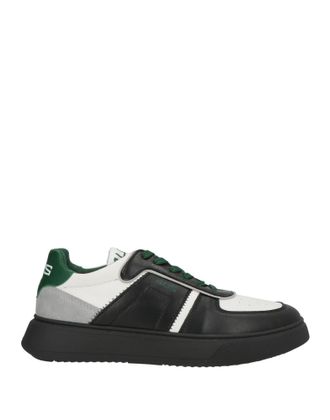 Paciotti 4us SCHUHE - Sneakers auf YOOX.COM