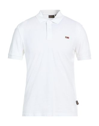Napapijri TOPS - Poloshirts auf YOOX.COM