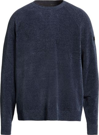 Roberto Ricci Design STRICKWAREN - Pullover auf YOOX.COM