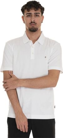 HUGO BOSS Herren, Oberteile, Wei&szlig;, 2XLGr&ouml;&szlig;e