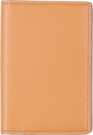 Common Projects Kleinlederwaren - Kartenetuis auf YOOX.COM