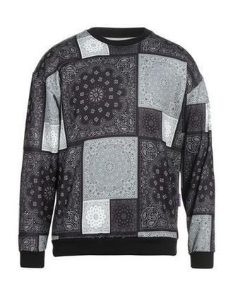 Takeshy Kurosawa TOPS - Sweat-shirts sur YOOX.COM