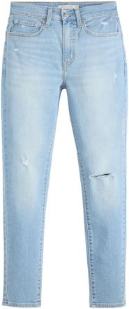 Levi's Jeans 721
