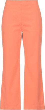 Maliparmi HOSEN & R&Ouml;CKE - Hosen auf YOOX.COM