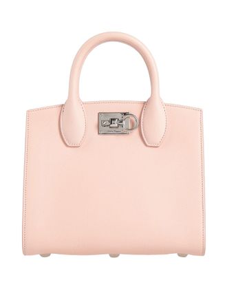 Ferragamo ST.BOX MINI