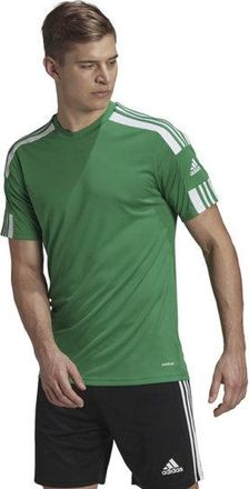 adidas Squad 21 - Fu&szlig;balltrikot - Herren