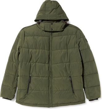 s.Oliver Jacke Langarm