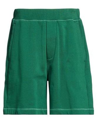 Dsquared2 BAS - Shorts et bermudas sur YOOX.COM